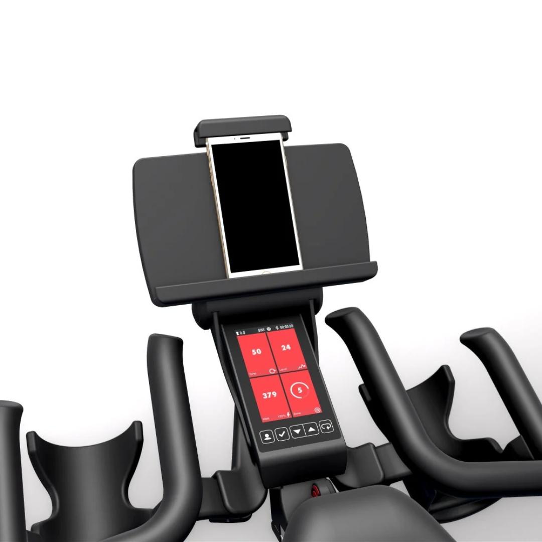 Bring Your Own Device Holder – אנרג'ים